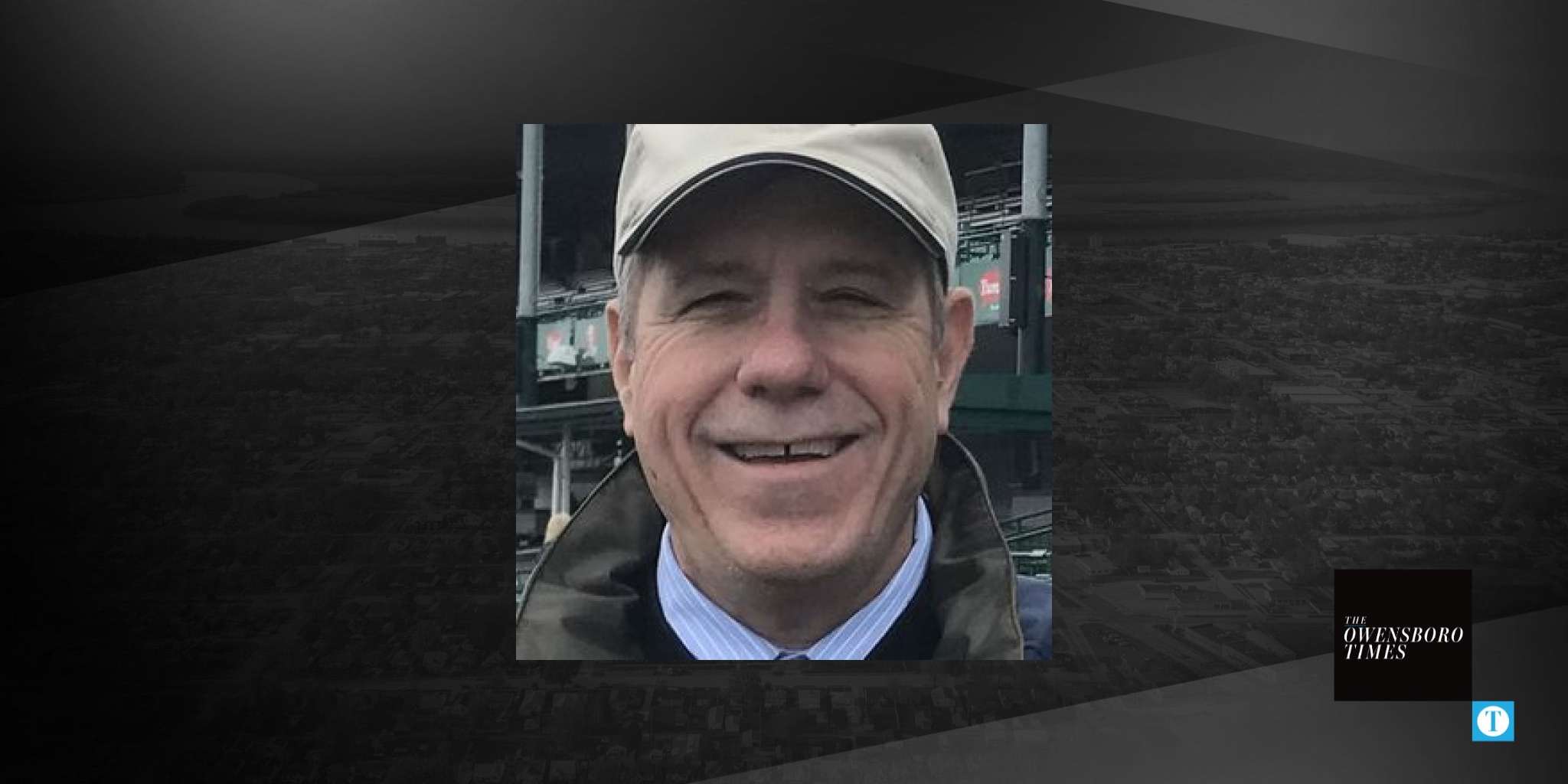 Frank L. Chapman, Sr. Obituary 2021 - Owensboro Times