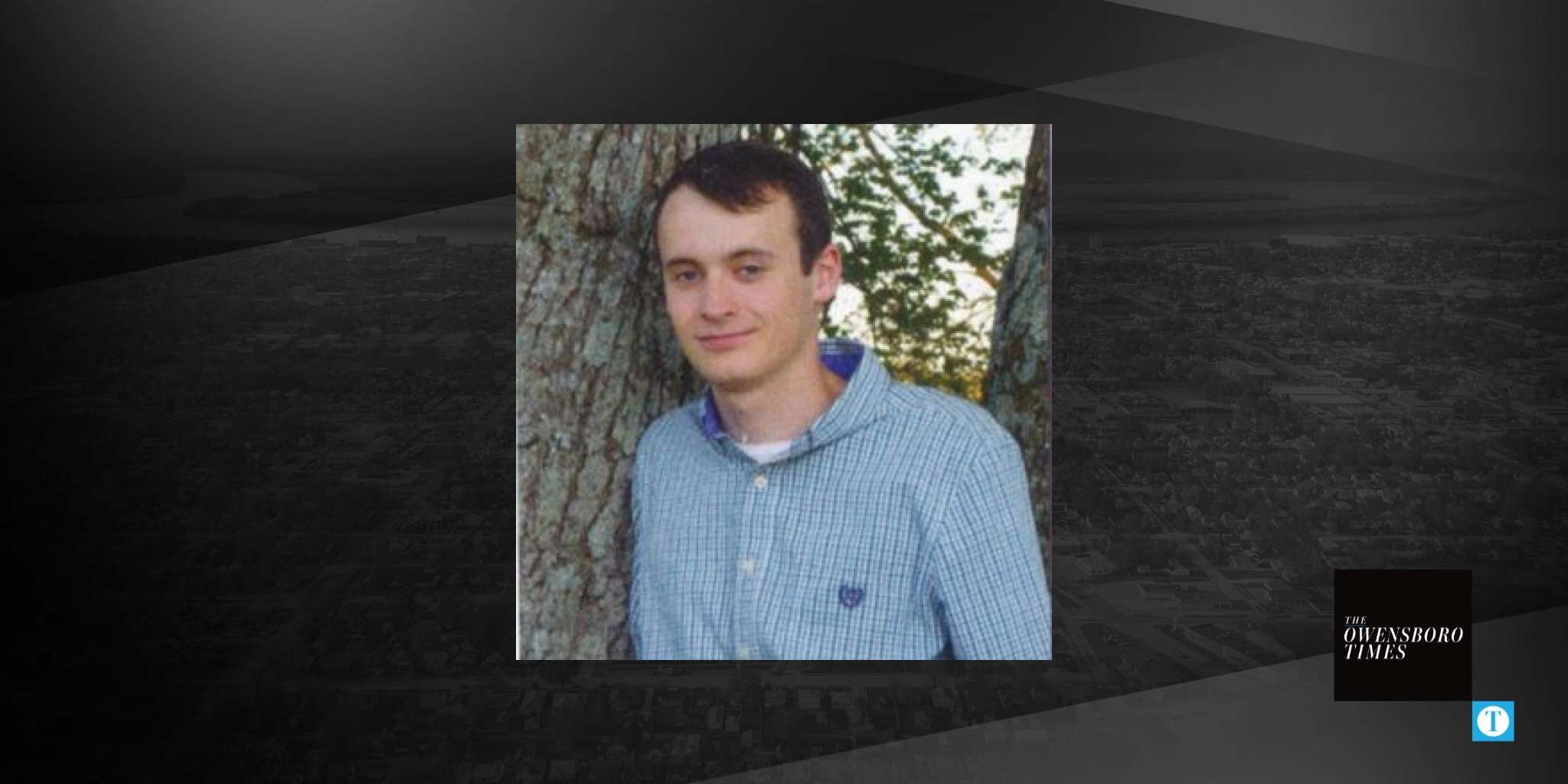 Jordan Ray Sumner Obituary 2021 - Owensboro Times