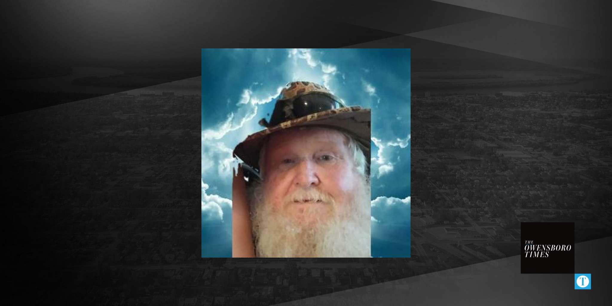 Larry Neil McCarty Obituary 2021 - Owensboro Times